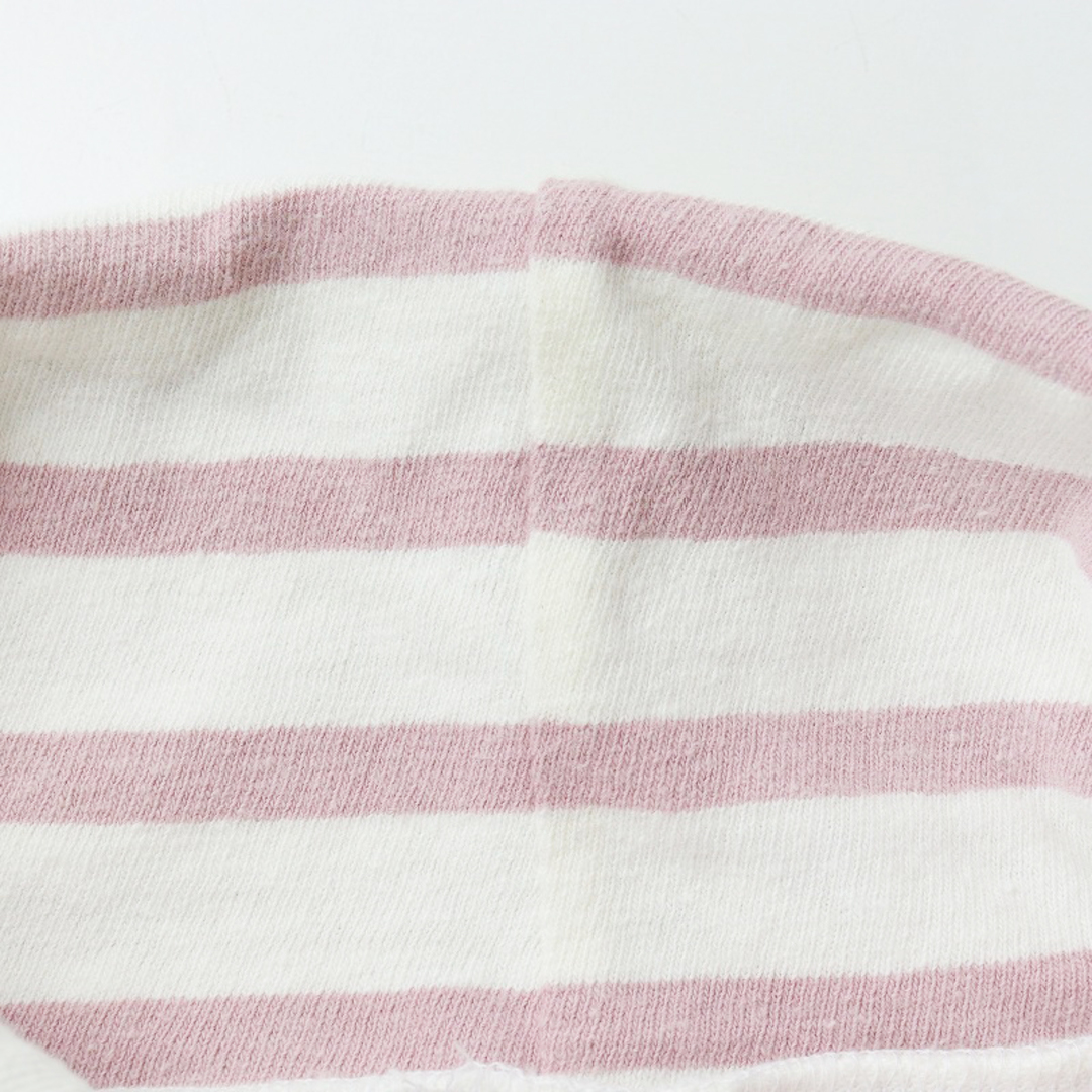 nest Robe - ネストローブ nest Robe UpcycleLino BASIC ビッグ nest Robe - ネストローブ nest Robe UpcycleLino BASIC ビッグ