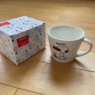 SNOOPY - スヌーピー ビンテージ 看板 ベスパ 広告用 アメリカ SNOOPY - スヌーピー ビンテージ 看板 ベスパ 広告用 アメリカ