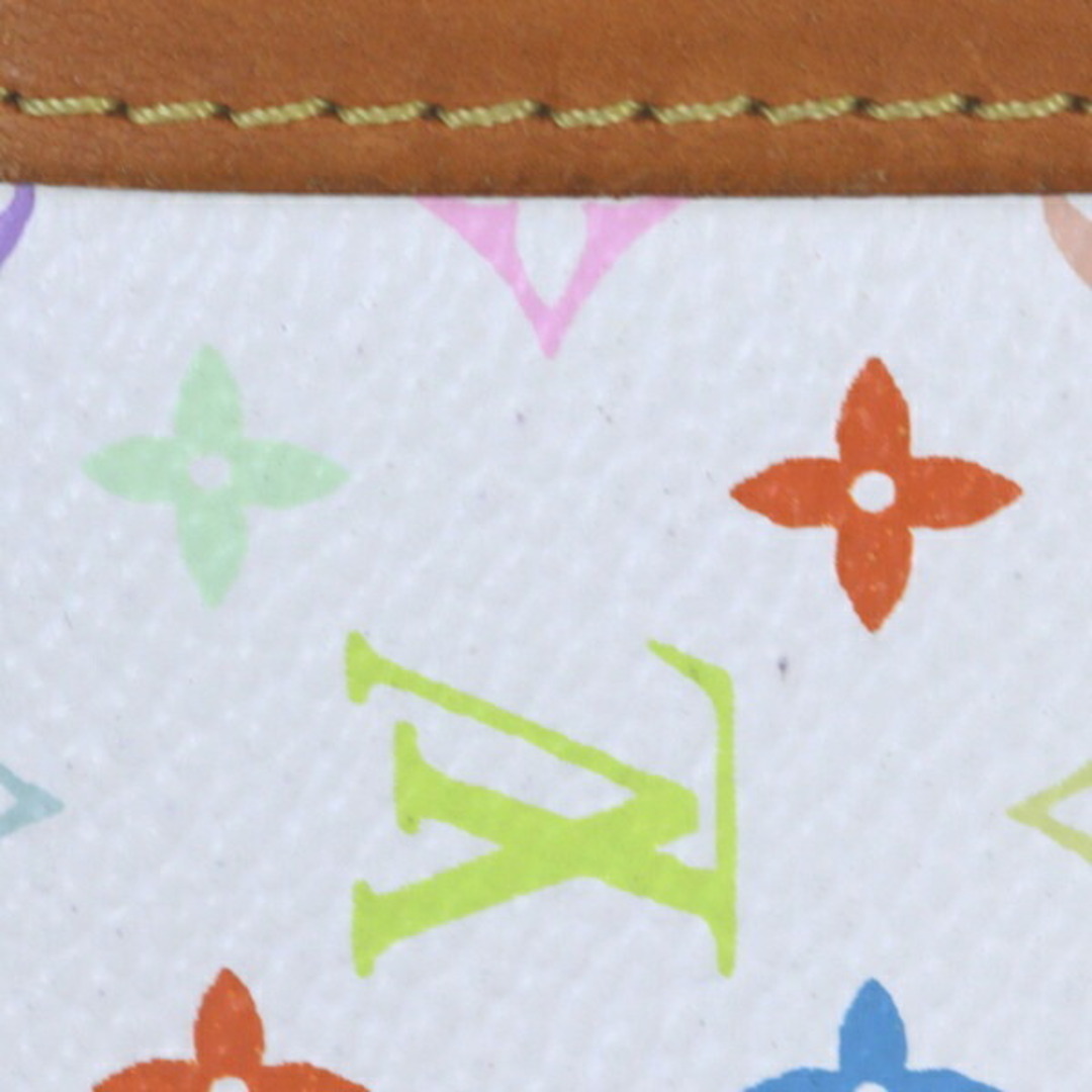 LOUIS VUITTON - Aランク【ルイ・ヴィトン】ポルトモネ・プラ LOUIS VUITTON - Aランク【ルイ・ヴィトン】ポルトモネ・プラ