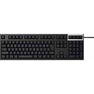 RealForceのフリマアイテム一覧 RealForceのフリマアイテム一覧