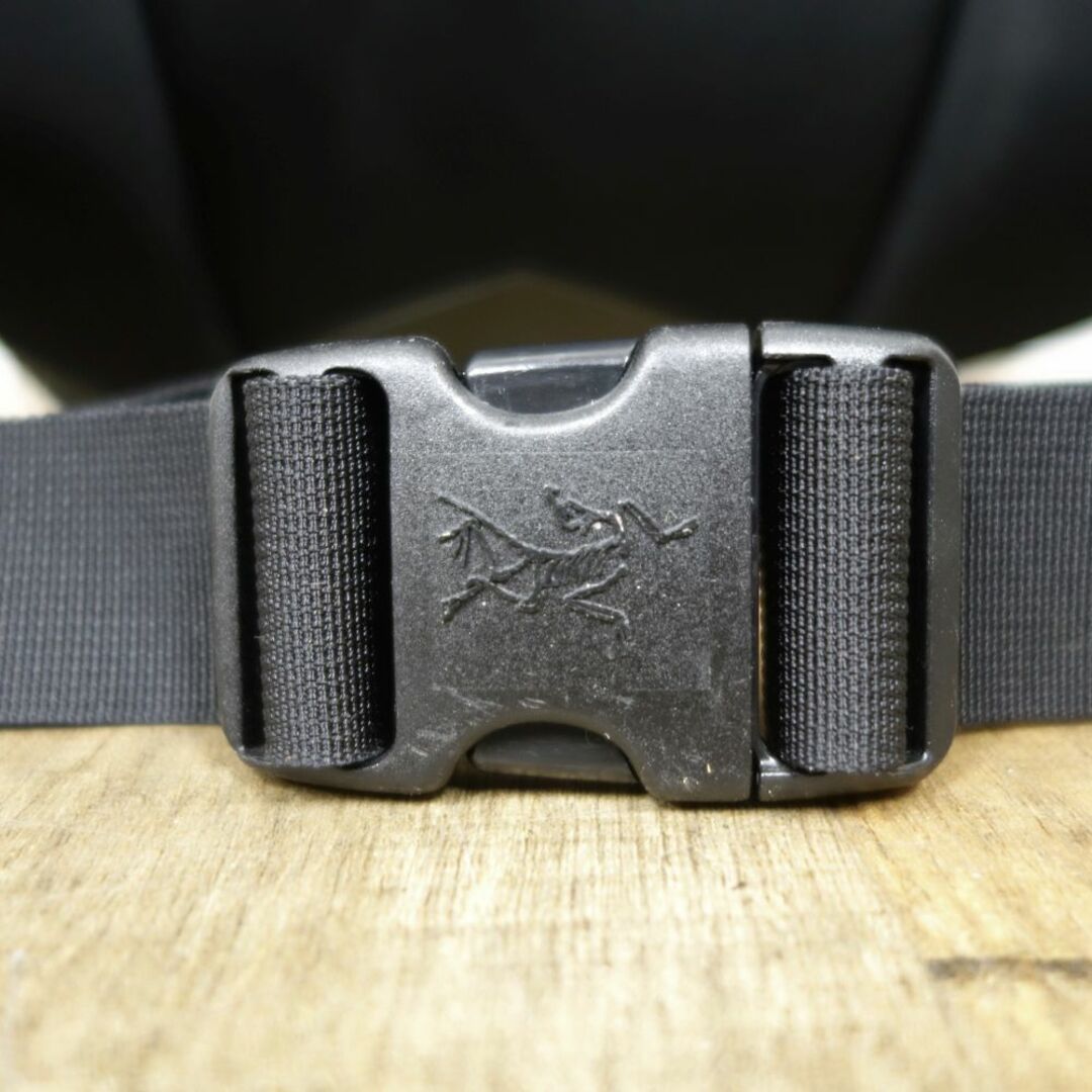 アークテリクス ARCTERYX QUINTIC 28 クインティック 28L バック アークテリクス ARCTERYX QUINTIC 28 クインティック 28L バック