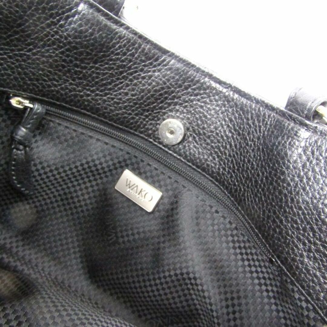 銀座和光 ハンドバッグ レザー トートバッグ 鞄 カバン ブランド 銀座和光 ハンドバッグ レザー トートバッグ 鞄 カバン ブランド