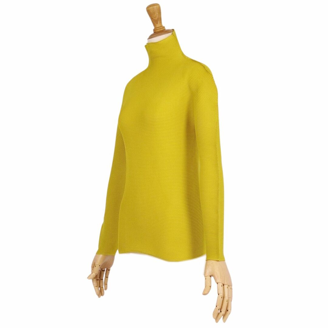 ISSEY MIYAKE - 極美品 ミー イッセイミヤケ me ISSEY MIYAKE ISSEY MIYAKE - 極美品 ミー イッセイミヤケ me ISSEY MIYAKE