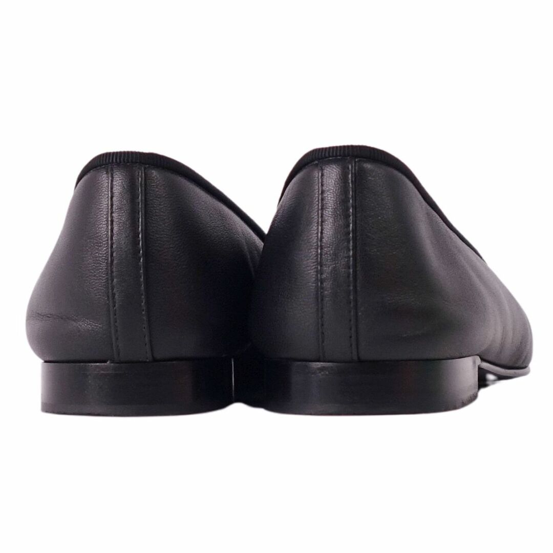 CHANEL - 美品 シャネル CHANEL パンプス バレリーナ G02819 CHANEL - 美品 シャネル CHANEL パンプス バレリーナ G02819