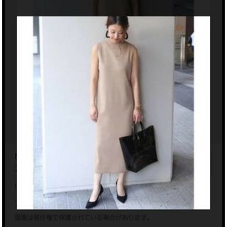 Spick & Span(ロングワンピース/マキシワンピース)のフリマ Spick & Span(ロングワンピース/マキシワンピース)のフリマ