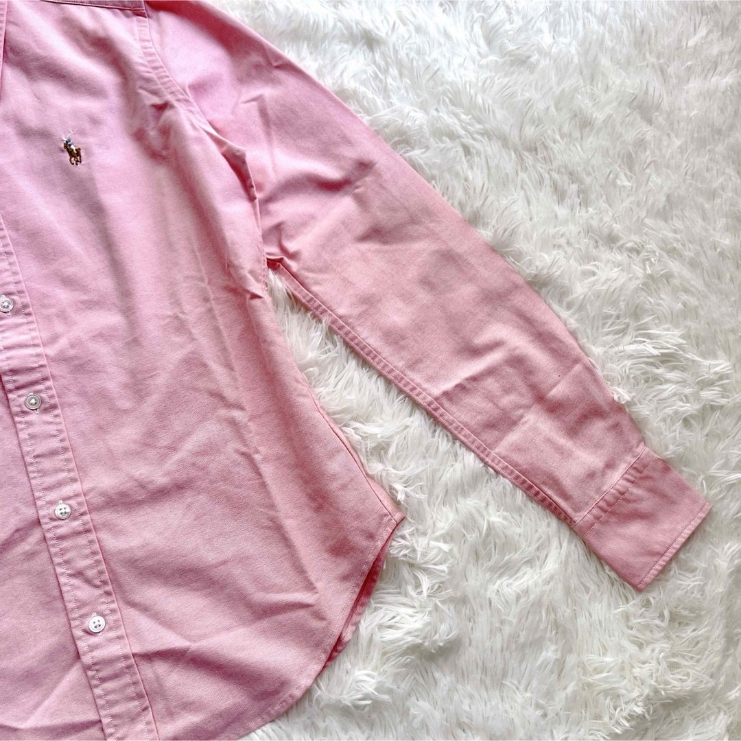 POLO RALPH LAUREN - 【未使用】ラルフローレン POLO POLO RALPH LAUREN - 【未使用】ラルフローレン POLO