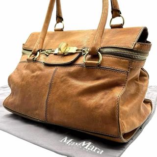 Max Mara(バッグ)のフリマアイテム一覧 Max Mara(バッグ)のフリマアイテム一覧