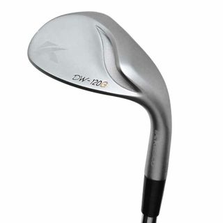 Callaway - キャロウェイ パラダイム スーパーハイブリッド 5U Callaway - キャロウェイ パラダイム スーパーハイブリッド 5U