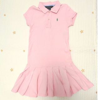 POLO RALPH LAUREN(プリーツ ・ ワンピース)のフリマアイテム一覧 POLO RALPH LAUREN(プリーツ ・ ワンピース)のフリマアイテム一覧