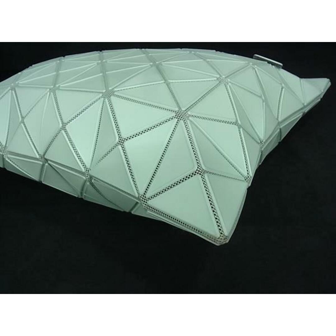ISSEY MIYAKE - □極美品□ BAO BAO ISSEY MIYAKE バオバオ ISSEY MIYAKE - □極美品□ BAO BAO ISSEY MIYAKE バオバオ