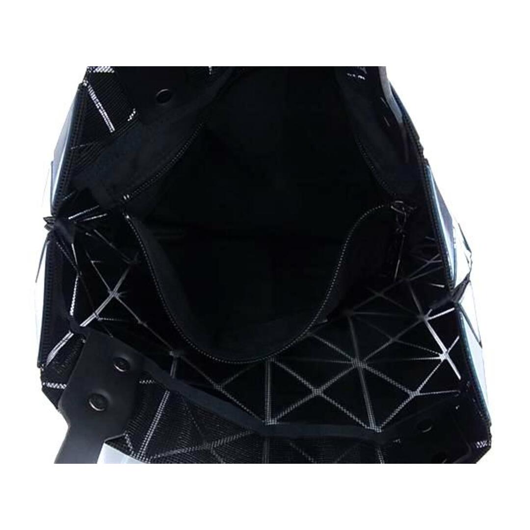 ISSEY MIYAKE - □極美品□ BAO BAO ISSEY MIYAKE バオバオ ISSEY MIYAKE - □極美品□ BAO BAO ISSEY MIYAKE バオバオ