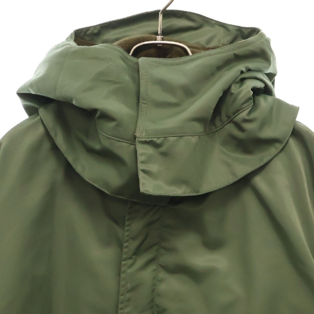 HYSTERIC GLAMOUR - HYSTERIC GLAMOUR ヒステリックグラマー HYS HYSTERIC GLAMOUR - HYSTERIC GLAMOUR ヒステリックグラマー HYS