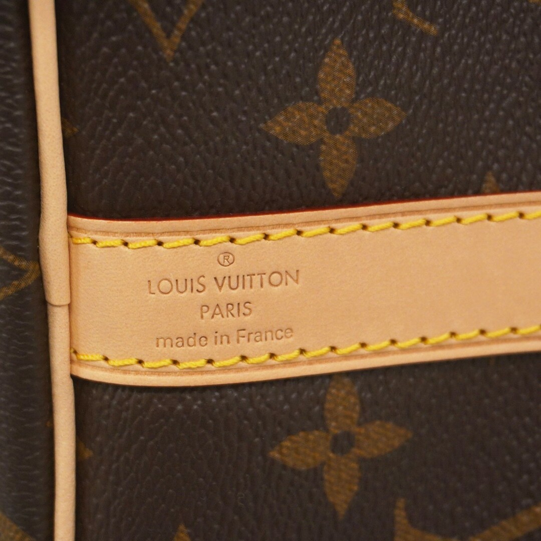LOUIS VUITTON - 【5db3317】ルイヴィトン ハンドバッグ LOUIS VUITTON - 【5db3317】ルイヴィトン ハンドバッグ