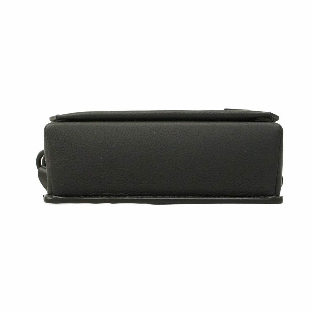 LOUIS VUITTON - 【5dc3380】ルイヴィトン ショルダーバッグ LV LOUIS VUITTON - 【5dc3380】ルイヴィトン ショルダーバッグ LV