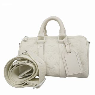 LOUIS VUITTON - 【5dc3403】ルイヴィトン ショルダーバッグ LOUIS VUITTON - 【5dc3403】ルイヴィトン ショルダーバッグ