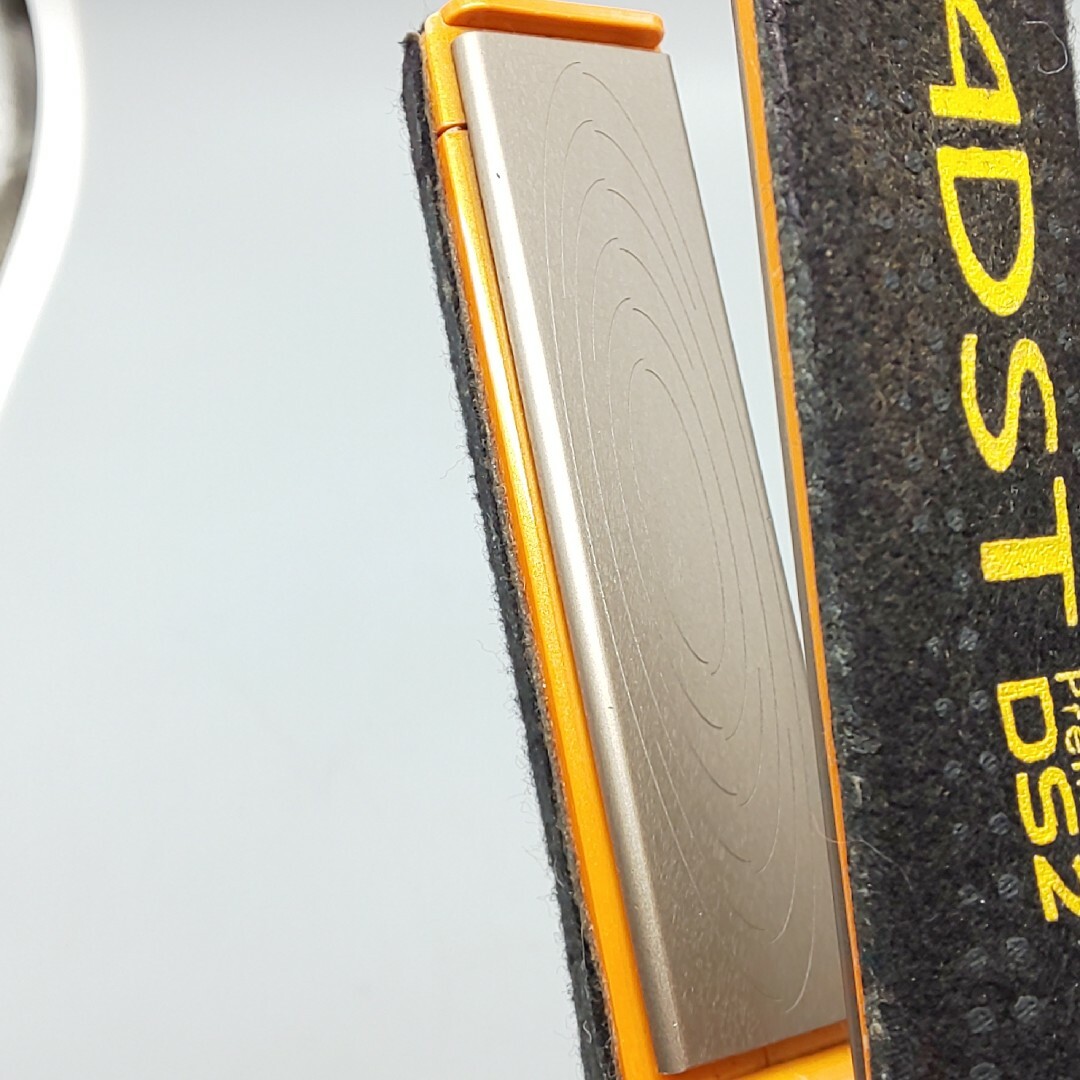 ADST - ADST Premium DS2 アドスト ヘアアイロン【最新モデル ADST - ADST Premium DS2 アドスト ヘアアイロン【最新モデル