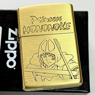 ZIPPO - 新品 椎名林檎 下克上エクスタシー zippo ライターの ZIPPO - 新品 椎名林檎 下克上エクスタシー zippo ライターの