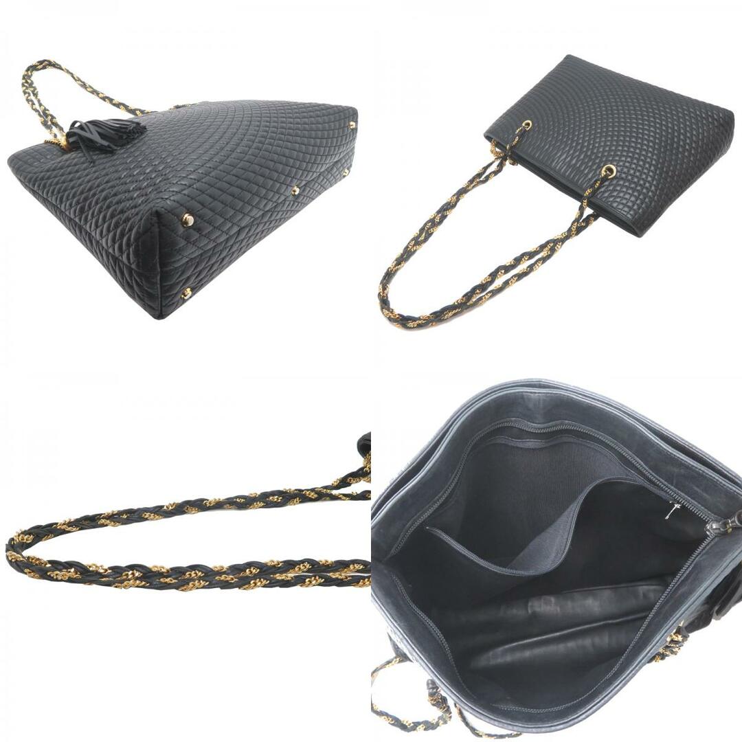 Bally - バリー ショルダーバッグの通販 by DS大黒屋's shop Bally - バリー ショルダーバッグの通販 by DS大黒屋's shop