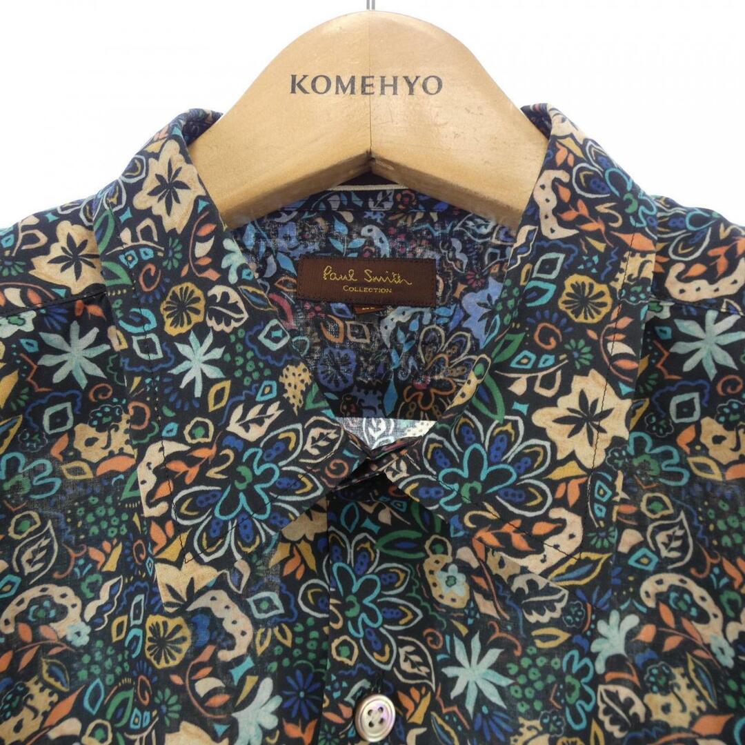 Paul Smith COLLECTION - ポールスミスコレクション PaulSmith Paul Smith COLLECTION - ポールスミスコレクション PaulSmith