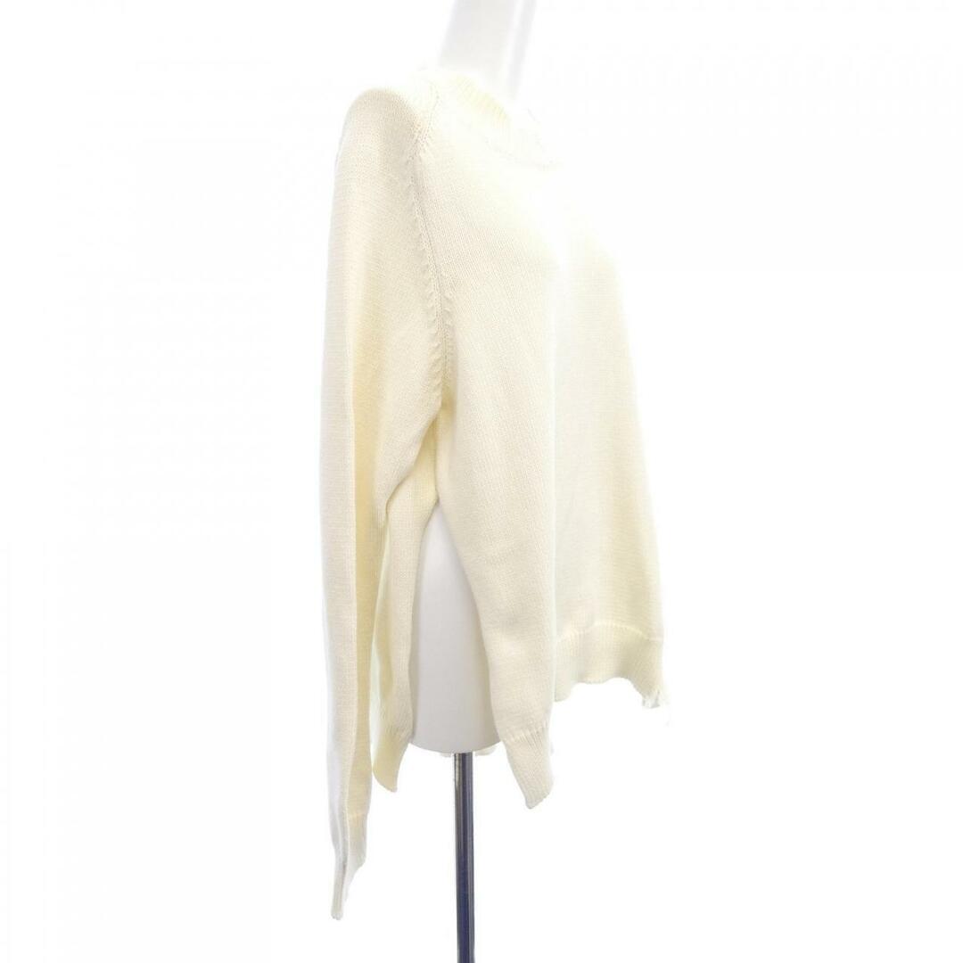 Maison Margiela(旧Maison Martin Margiela) - メゾン Maison Margiela(旧Maison Martin Margiela) - メゾン