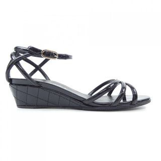 CHANEL - シャネル CHANEL サンダルの通販 by KOMEHYO ONLINE CHANEL - シャネル CHANEL サンダルの通販 by KOMEHYO ONLINE