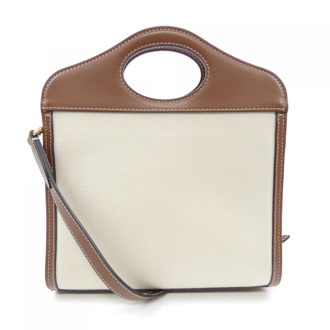 BURBERRY - バーバリー BURBERRY BAGの通販 by KOMEHYO ONLINE BURBERRY - バーバリー BURBERRY BAGの通販 by KOMEHYO ONLINE