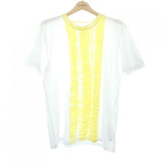 Maison Margiela(旧Maison Martin Margiela)(ウール Maison Margiela(旧Maison Martin Margiela)(ウール