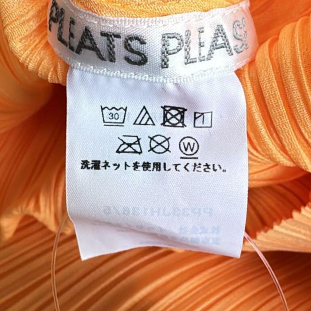 PLEATS PLEASE ISSEY MIYAKE - PLEATS PLEASE(プリーツプリーズ PLEATS PLEASE ISSEY MIYAKE - PLEATS PLEASE(プリーツプリーズ