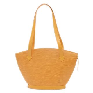 LOUIS VUITTON(バッグ ・ イエロー/黄色系)のフリマアイテム一覧 LOUIS VUITTON(バッグ ・ イエロー/黄色系)のフリマアイテム一覧