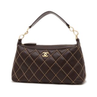 CHANEL(ショルダーバッグ)のフリマアイテム一覧 CHANEL(ショルダーバッグ)のフリマアイテム一覧