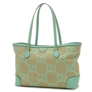 GUCCI - グッチ ディアマンテ ショルダーバッグ トートバッグ GUCCI - グッチ ディアマンテ ショルダーバッグ トートバッグ