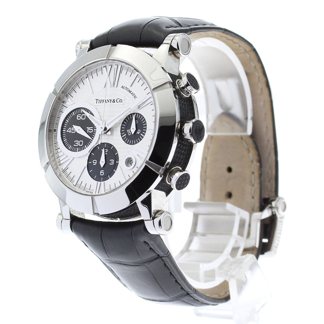 Tiffany & Co. - ティファニー TIFFANY&Co. Z1000.82.12A21A00A Tiffany & Co. - ティファニー TIFFANY&Co. Z1000.82.12A21A00A