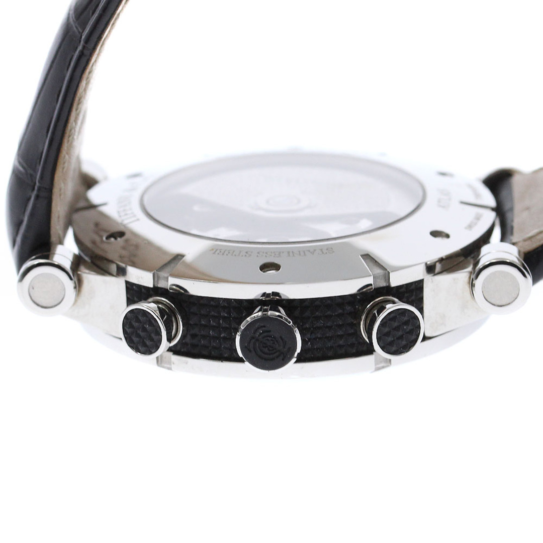 Tiffany & Co. - ティファニー TIFFANY&Co. Z1000.82.12A21A00A Tiffany & Co. - ティファニー TIFFANY&Co. Z1000.82.12A21A00A