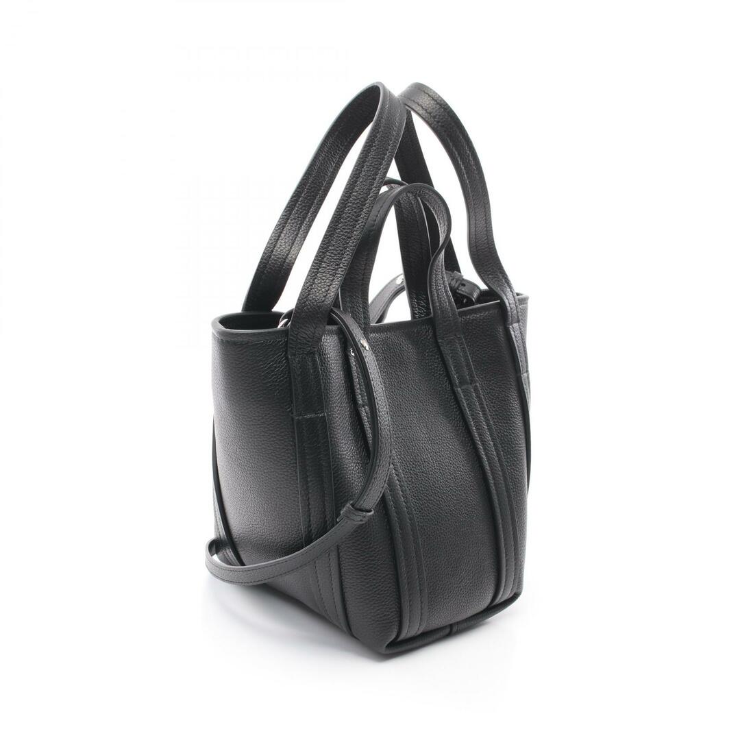 BALENCIAGA - バレンシアガ BALENCIAGA Everyday XS North South BALENCIAGA - バレンシアガ BALENCIAGA Everyday XS North South