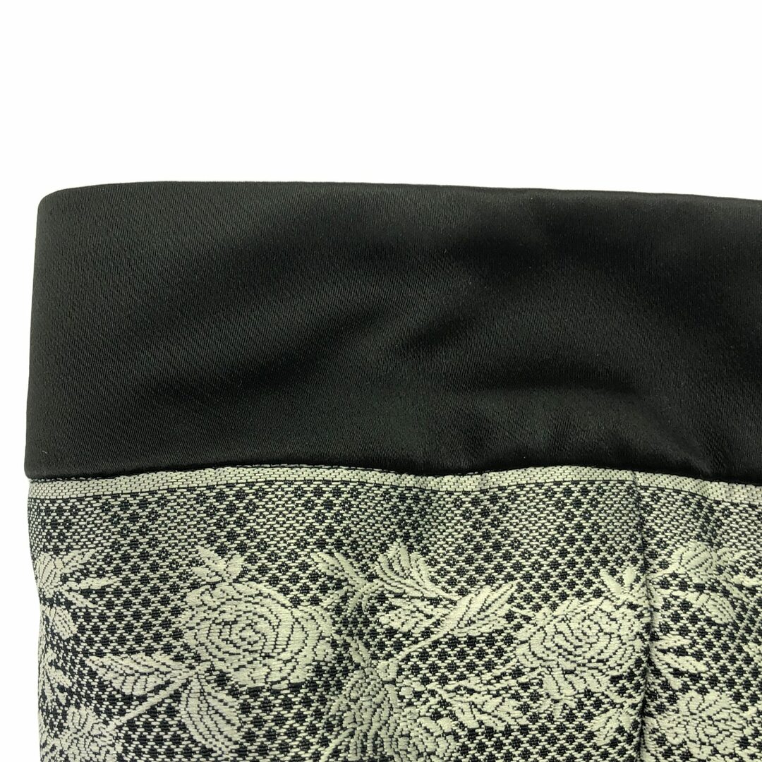 RED VALENTINO - レッドヴァレンティノ RED VALENTINO RED VALENTINO - レッドヴァレンティノ RED VALENTINO