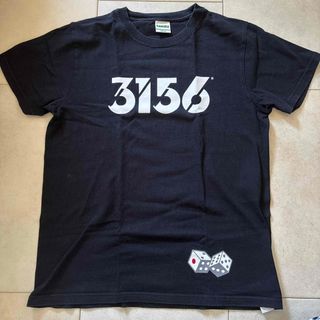 LAUNDRY(Tシャツ/カットソー(半袖/袖なし))のフリマアイテム一覧 LAUNDRY(Tシャツ/カットソー(半袖/袖なし))のフリマアイテム一覧