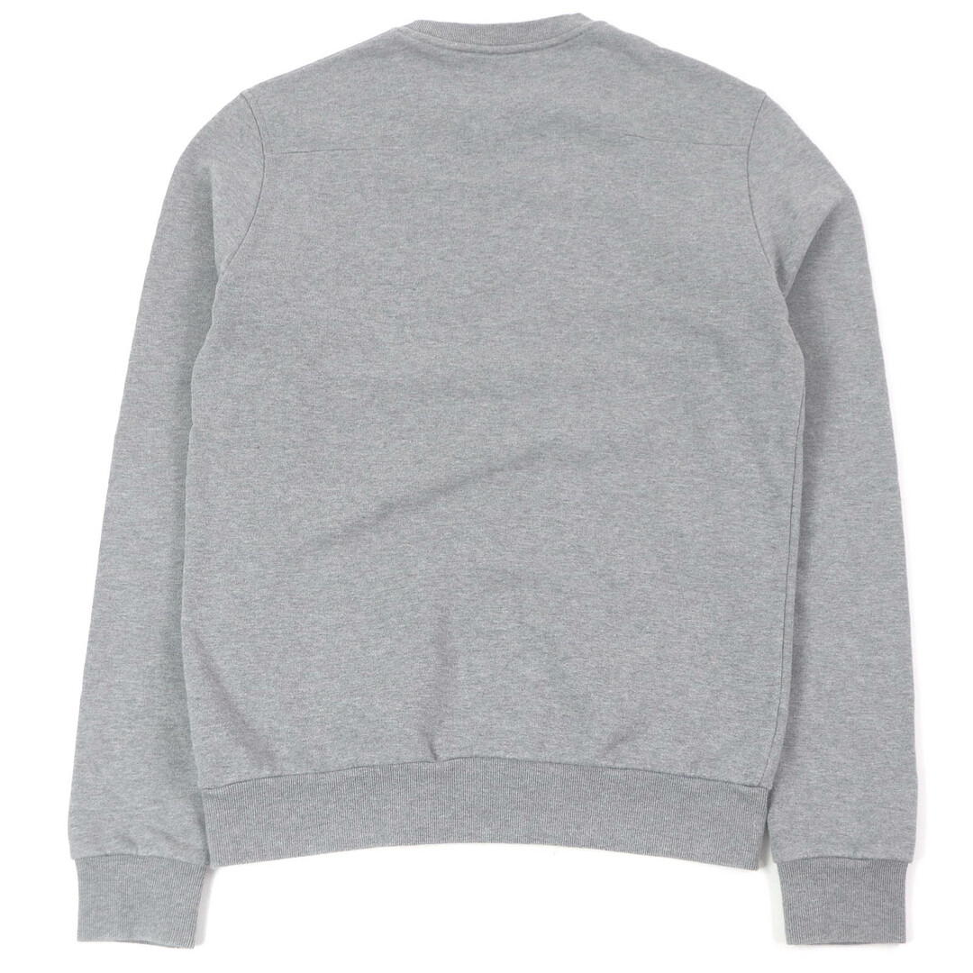Dior - 美品□Dior HOMME ディオールオム 733J602I1664 コットン Dior - 美品□Dior HOMME ディオールオム 733J602I1664 コットン