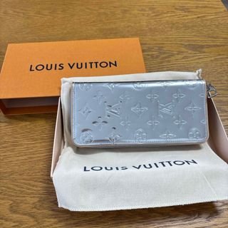 LOUIS VUITTON - ルイヴィトン 長財布の通販 by 汰瑯360's LOUIS VUITTON - ルイヴィトン 長財布の通販 by 汰瑯360's