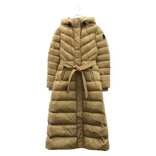 Mackage - マッカージュ ダウン MACKAGE レディース ダウン Mackage - マッカージュ ダウン MACKAGE レディース ダウン