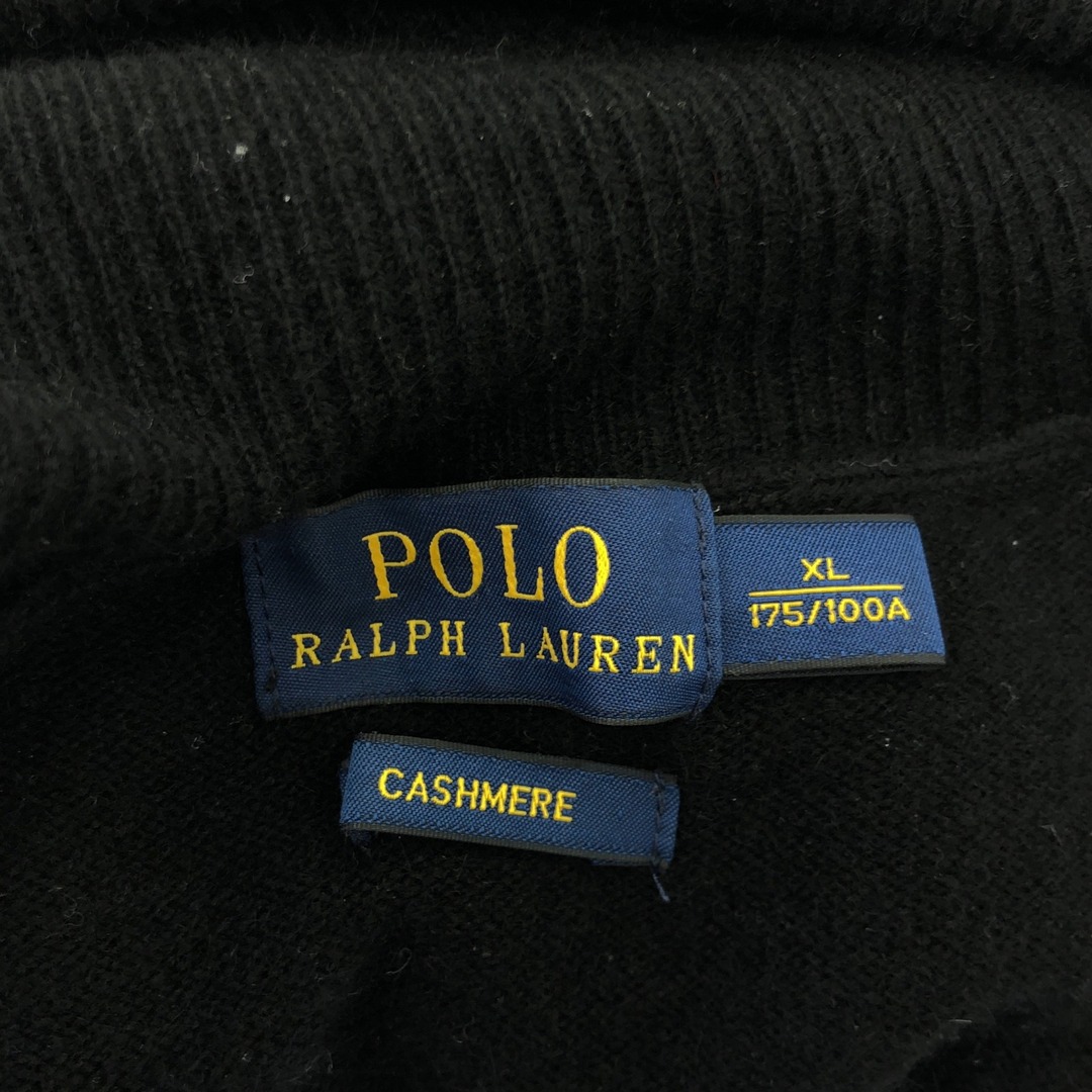 POLO RALPH LAUREN - ポロ・ラルフローレン POLO RALPH LAUREN POLO RALPH LAUREN - ポロ・ラルフローレン POLO RALPH LAUREN