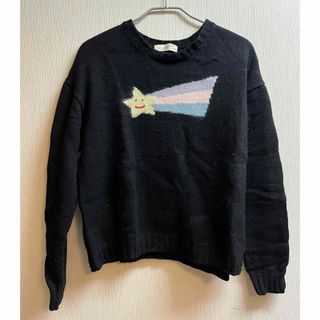 keisuke kandaのフリマアイテム一覧 keisuke kandaのフリマアイテム一覧