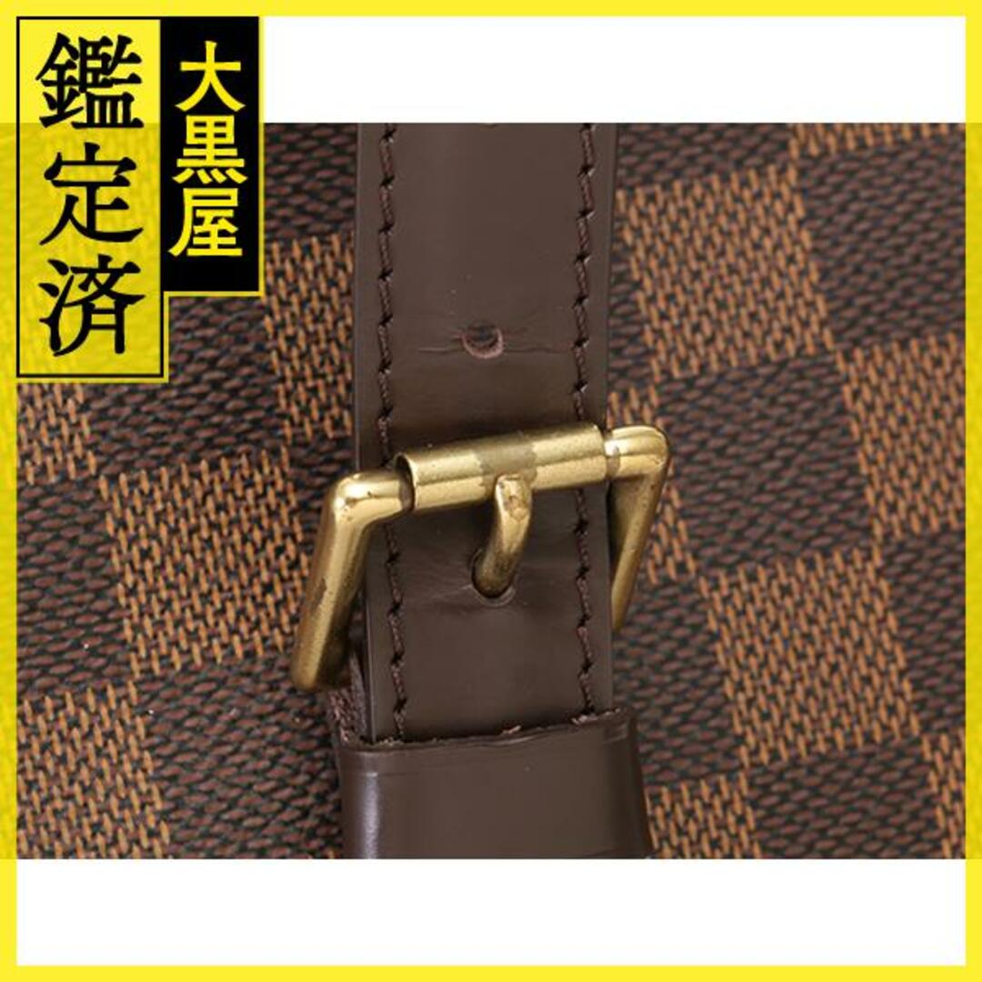 LOUIS VUITTON - ルイ・ヴィトン チェルシー N51119 【471】の LOUIS VUITTON - ルイ・ヴィトン チェルシー N51119 【471】の