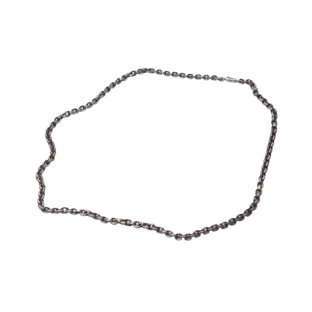 Chrome Hearts - 極美品 CHROME HEARTS クロムハーツ PAPER Chrome Hearts - 極美品 CHROME HEARTS クロムハーツ PAPER