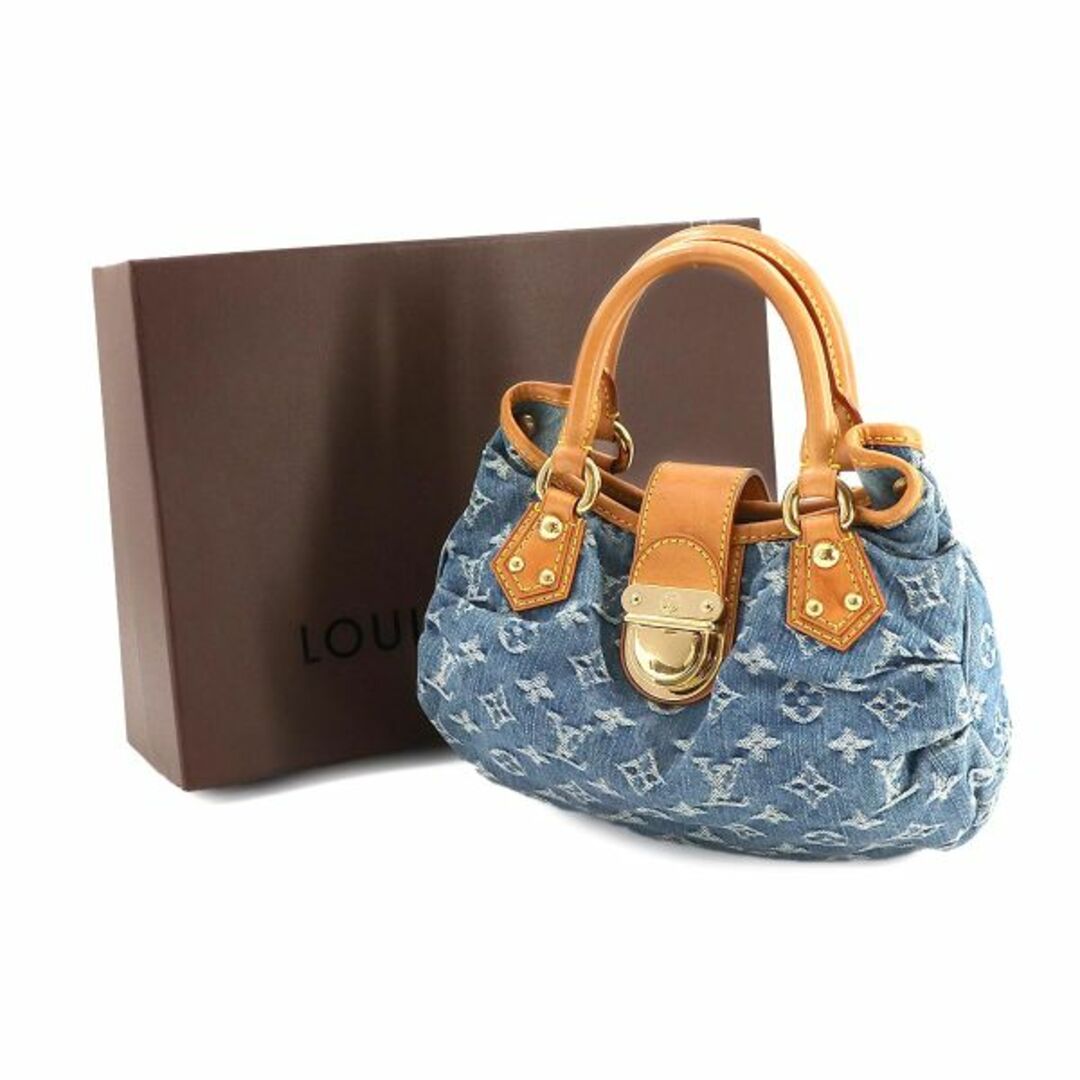 LOUIS VUITTON - ルイ ヴィトン LOUIS VUITTON モノグラム LOUIS VUITTON - ルイ ヴィトン LOUIS VUITTON モノグラム