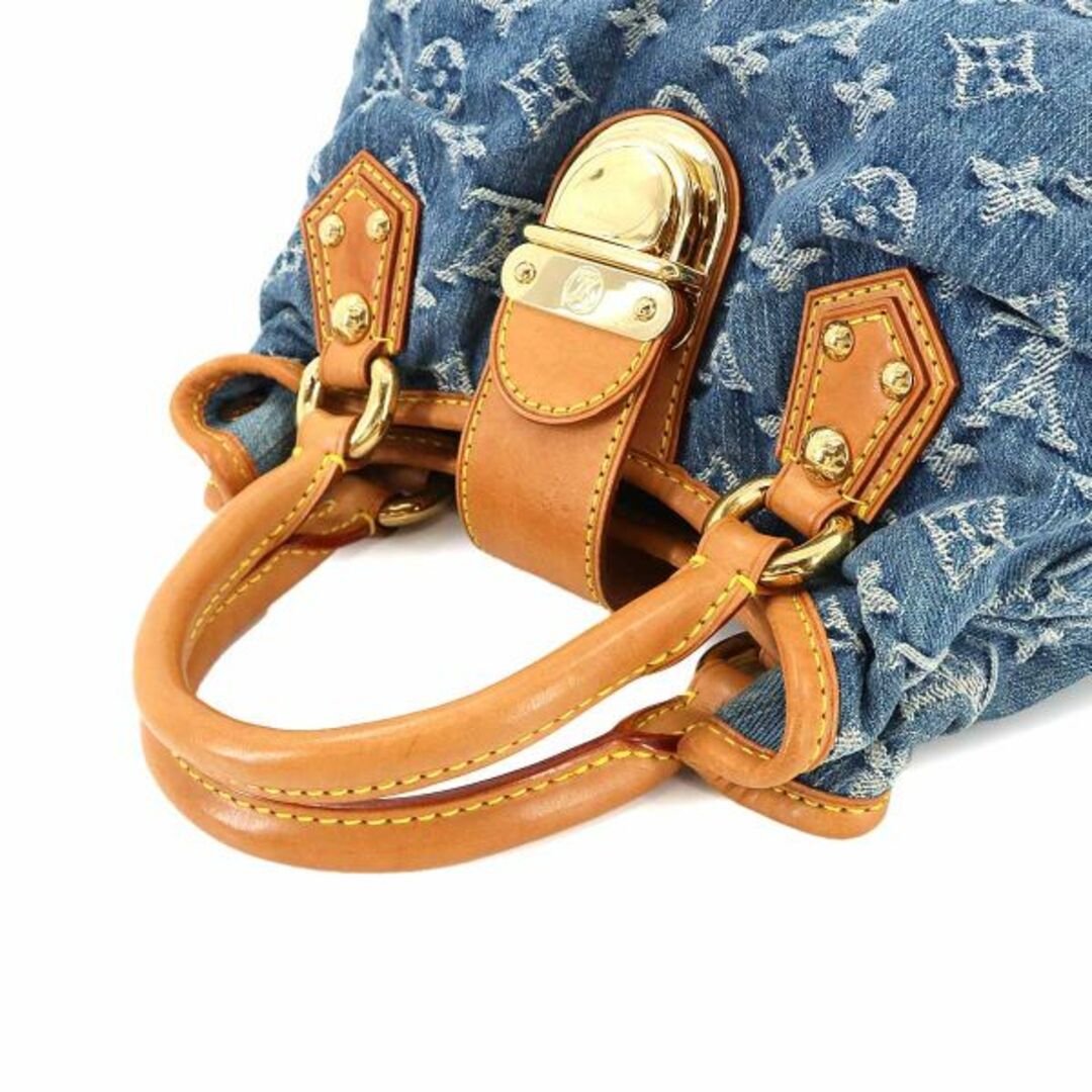 LOUIS VUITTON - ルイ ヴィトン LOUIS VUITTON モノグラム LOUIS VUITTON - ルイ ヴィトン LOUIS VUITTON モノグラム