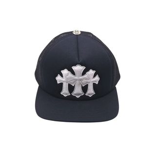 Chrome Hearts - 新品未使用 CHROME HEARTS クロムハーツ Chrome Hearts - 新品未使用 CHROME HEARTS クロムハーツ