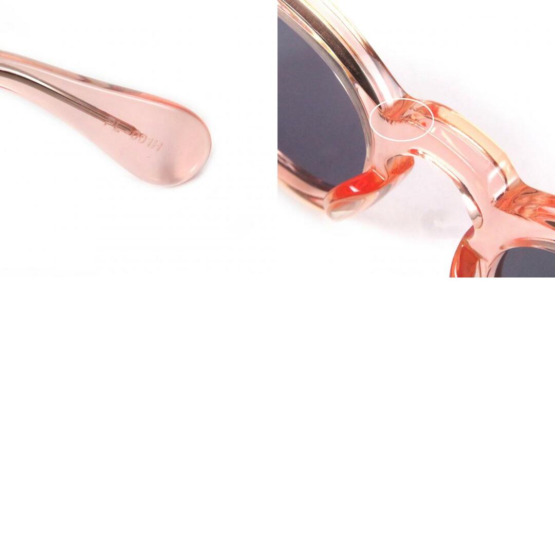 美品□JULIUS TART OPTICAL ジュリアスタートオプティカル AR 美品□JULIUS TART OPTICAL ジュリアスタートオプティカル AR