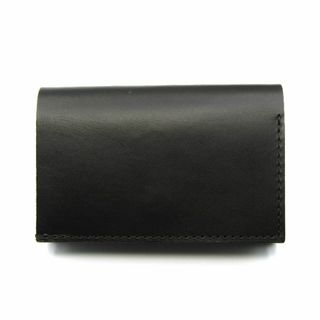 Maison Margiela(旧Maison Martin Margiela) - 新品 メゾン Maison Margiela(旧Maison Martin Margiela) - 新品 メゾン