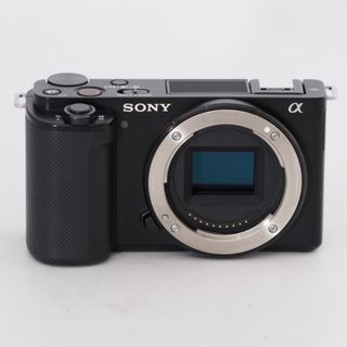 SONY - 新品同様‼️SONYα7RⅤ➕L型プレートの通販|ラクマ SONY - 新品同様‼️SONYα7RⅤ➕L型プレートの通販|ラクマ