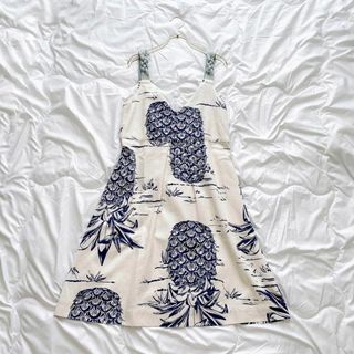 Sea New Yorkのフリマアイテム一覧 Sea New Yorkのフリマアイテム一覧